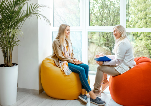 Developing Your Supervisory Style: Essential Tips for Aspiring Clinical ...