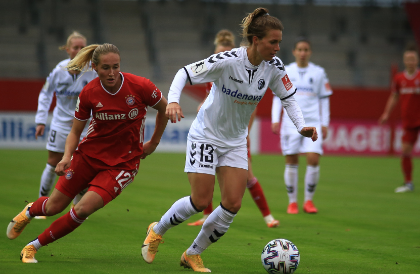 Pre-Game Rituals: Your Secret Weapon for Peak Performance — The Mental ...