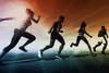 The Role of Positive Reinforcement in Developing Athletic Confidence ...