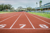 Balancing Athlete Identity: Thriving in Sports and Life Beyond the Game ...