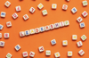 Emotional Containment: A Critical Leadership Skill for Navigating ...