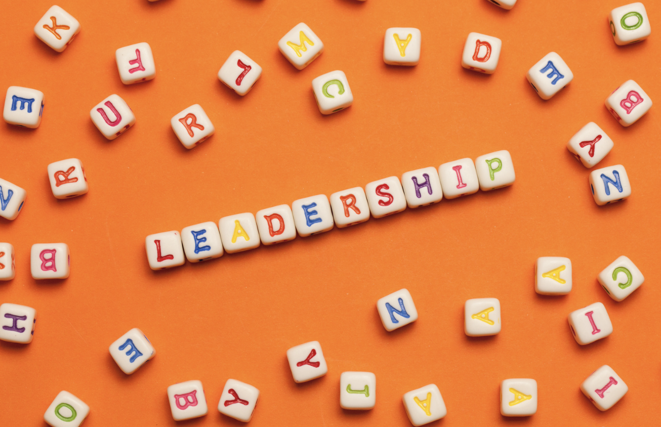 Emotional Containment: A Critical Leadership Skill for Navigating ...