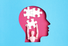 Master the Art of Reframing: Cognitive Reappraisal Techniques to Boost ...