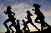 How Self-Determination Theory Fuels Athlete Motivation and Performance ...
