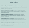 Emotional Containment: A Critical Leadership Skill for Navigating ...
