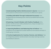 The Role of Positive Reinforcement in Developing Athletic Confidence ...