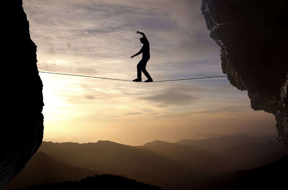 Strategies to Foster Risk-Taking and Unlock Creative Innovation — The ...