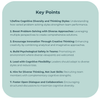 Cognitive Diversity: How Varied Thinking Styles Drive Team Innovation ...