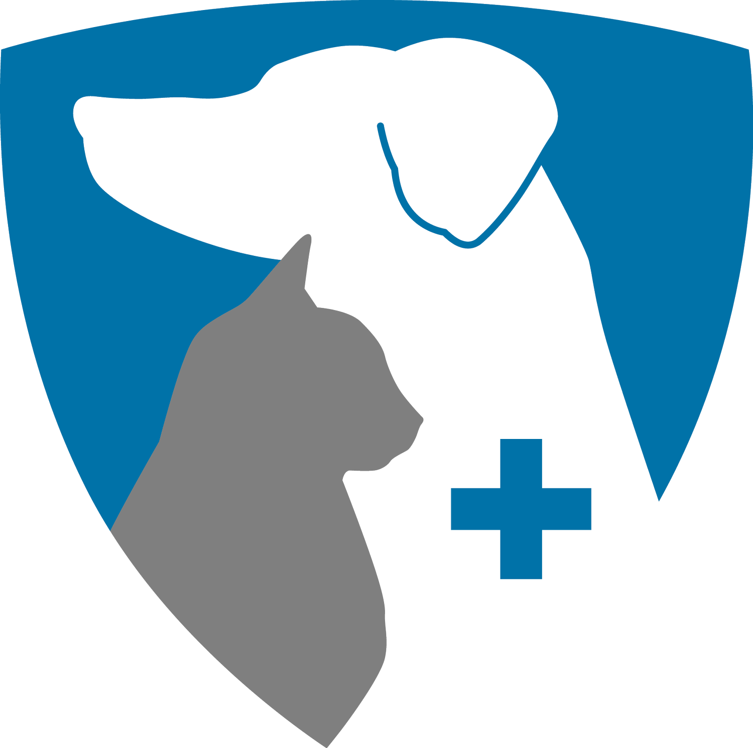 Guardian Mobile Vet