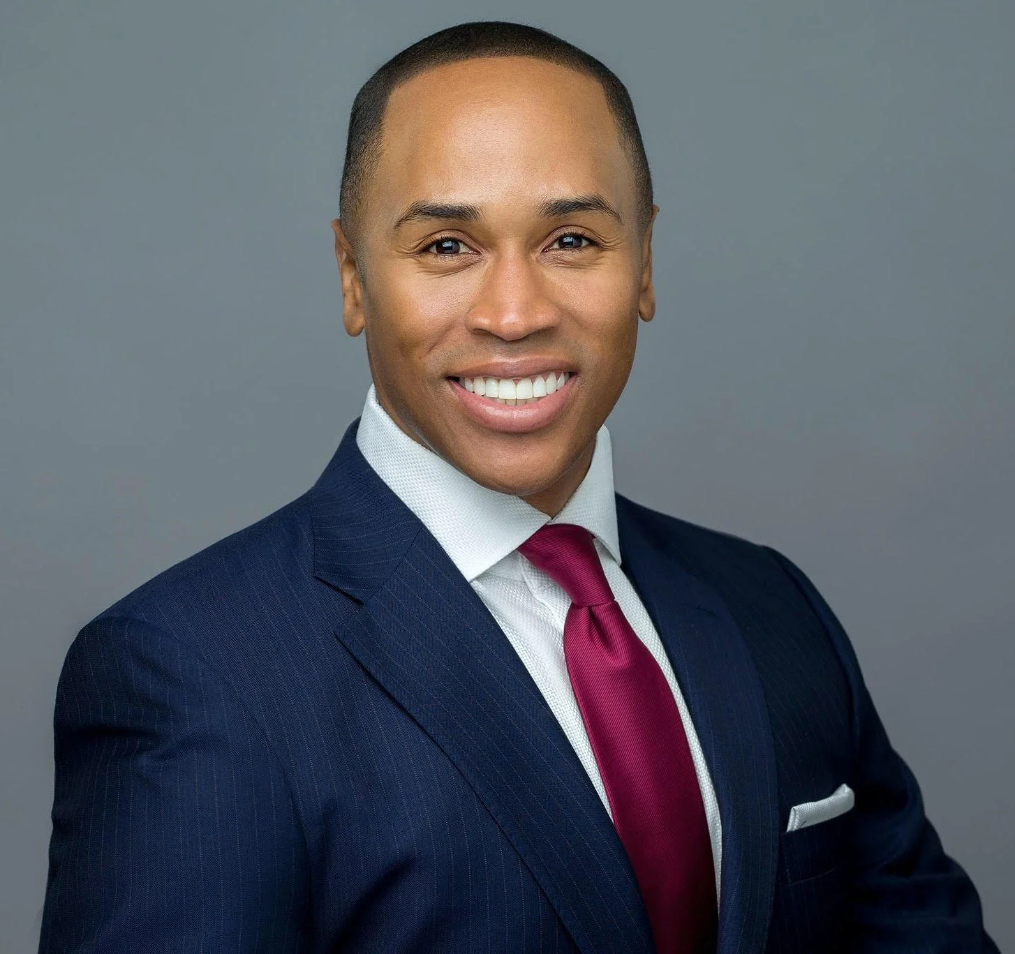 Current Board — Cook County Bar Association | Advocates for Justice ...