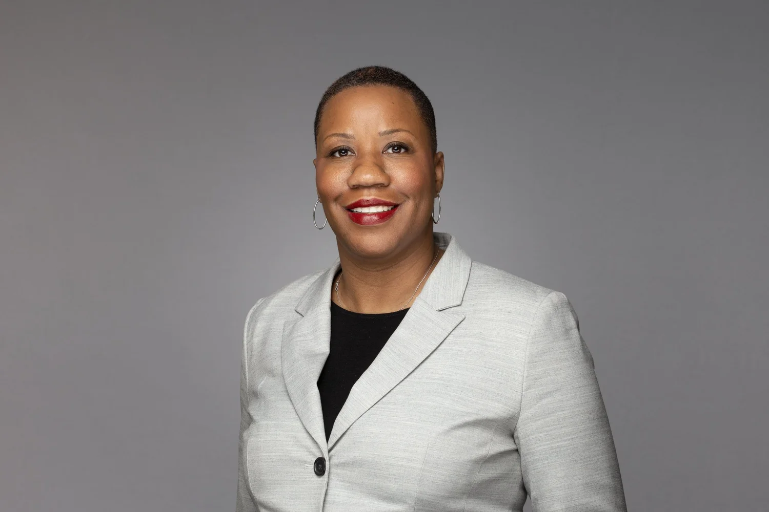 Current Board — Cook County Bar Association | Advocates for Justice ...