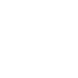 Cook County Bar Association | Advocates for Justice Since 1914