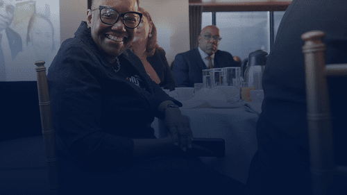 Hall of Fame — Cook County Bar Association | Advocates for Justice ...