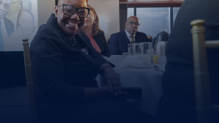 Hall of Fame — Cook County Bar Association | Advocates for Justice ...