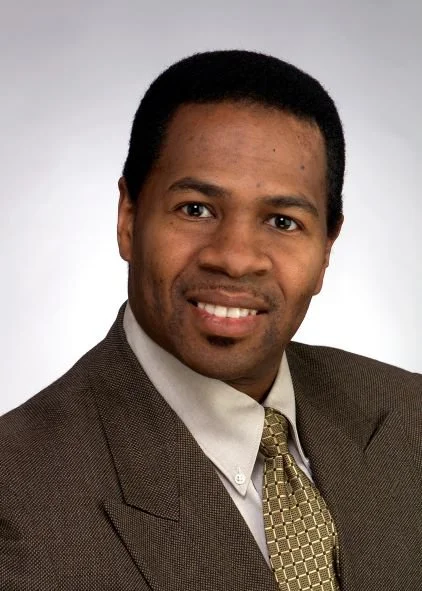 Lifetime Members — Cook County Bar Association | Advocates for Justice ...