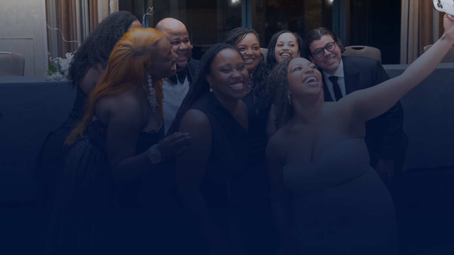 Become A Member Approved — Cook County Bar Association | Advocates for ...