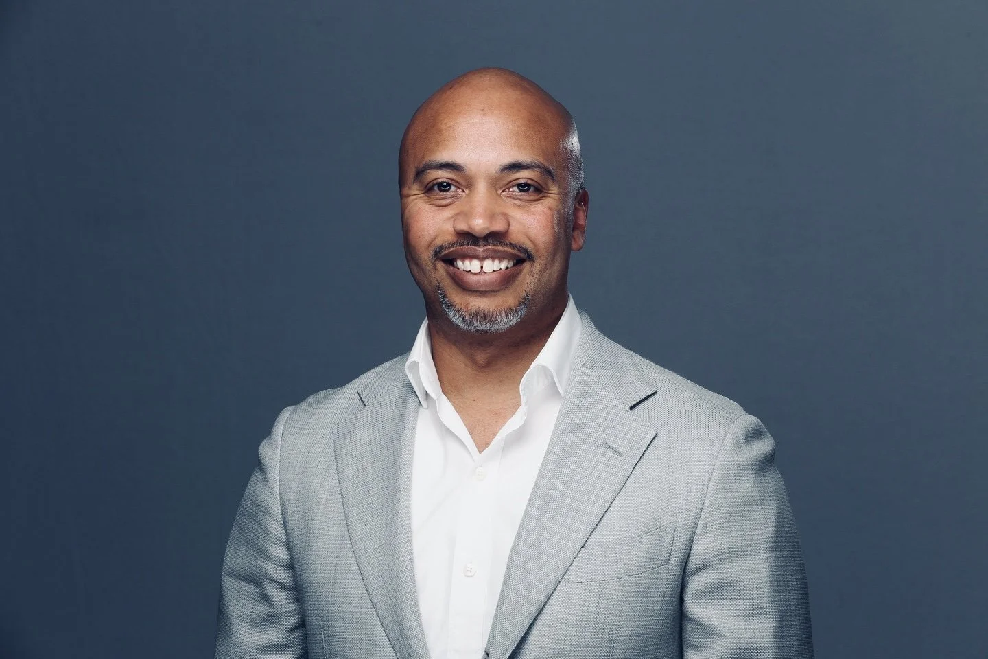 Presidents Perspective — Cook County Bar Association | Advocates for ...