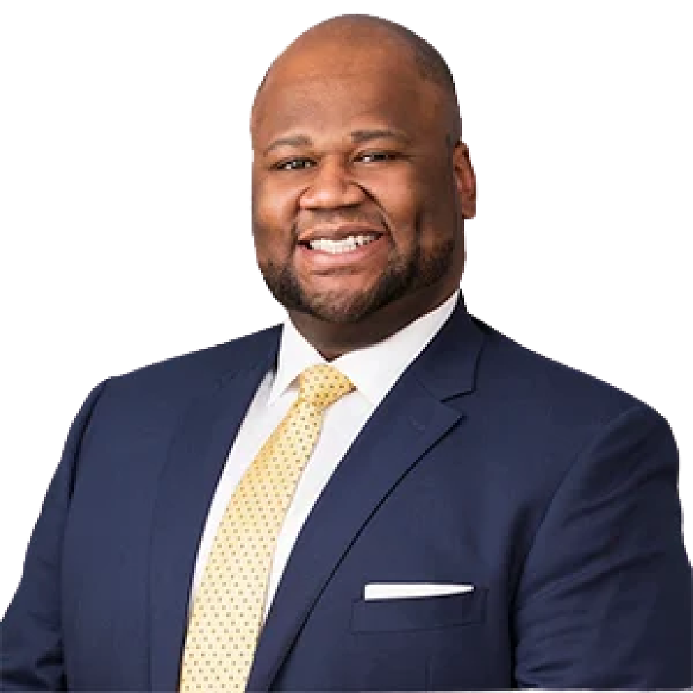 Cook County Bar Association | Advocates for Justice Since 1914