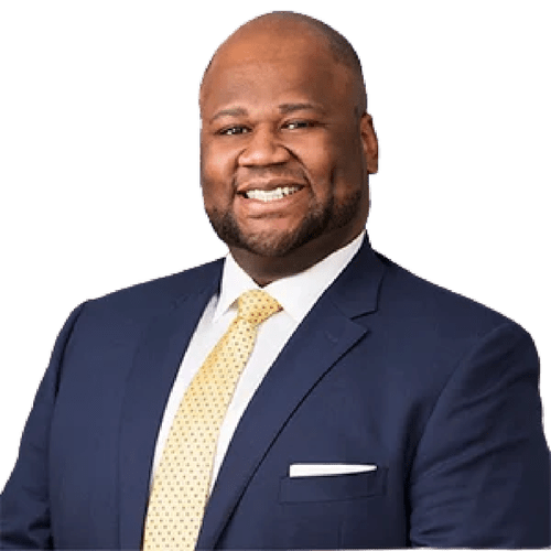 Cook County Bar Association | Advocates for Justice Since 1914