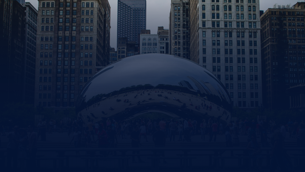 Current Board — Cook County Bar Association | Advocates for Justice ...