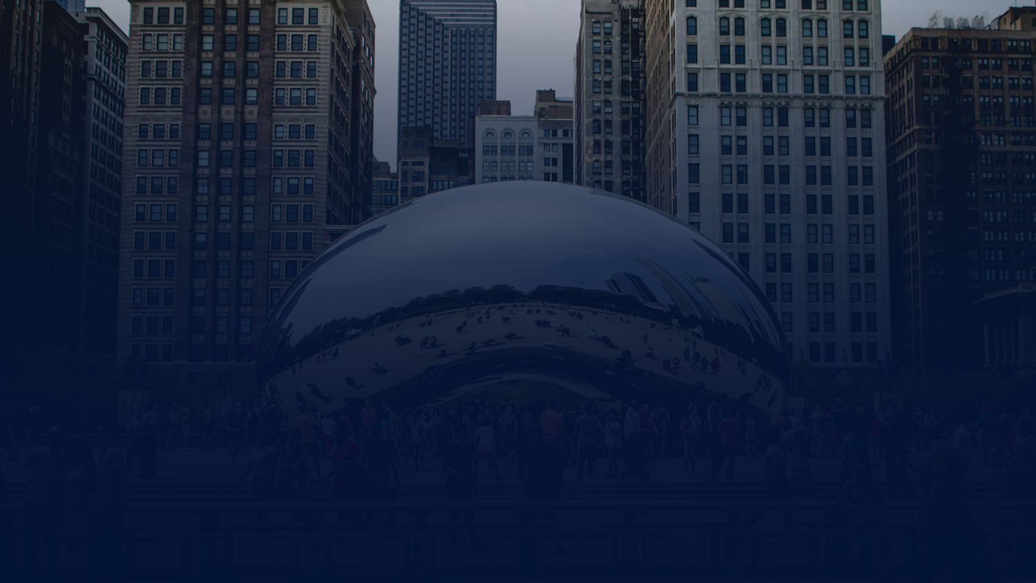 Current Board — Cook County Bar Association | Advocates for Justice ...