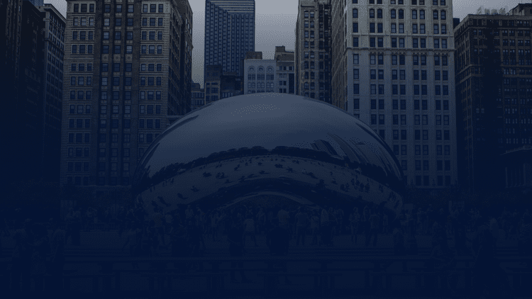 Current Board — Cook County Bar Association | Advocates for Justice ...