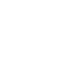 Cook County Bar Association | Advocates for Justice Since 1914