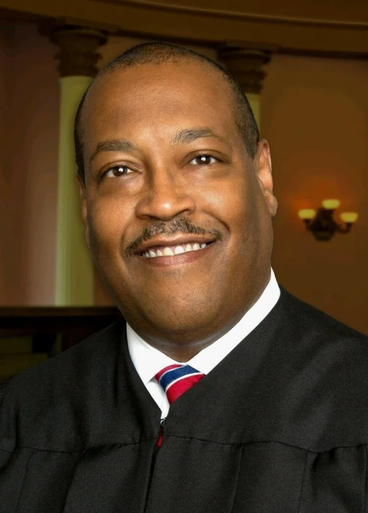 Lifetime Members — Cook County Bar Association | Advocates for Justice ...