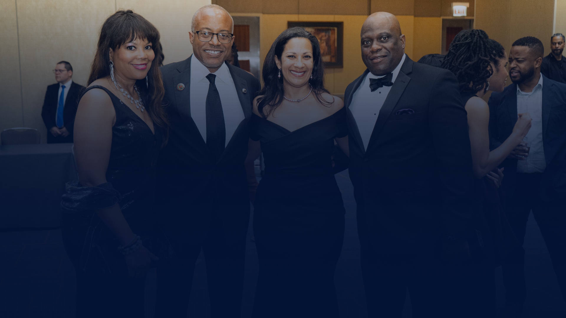 Events Calendar — Cook County Bar Association | Advocates for Justice ...