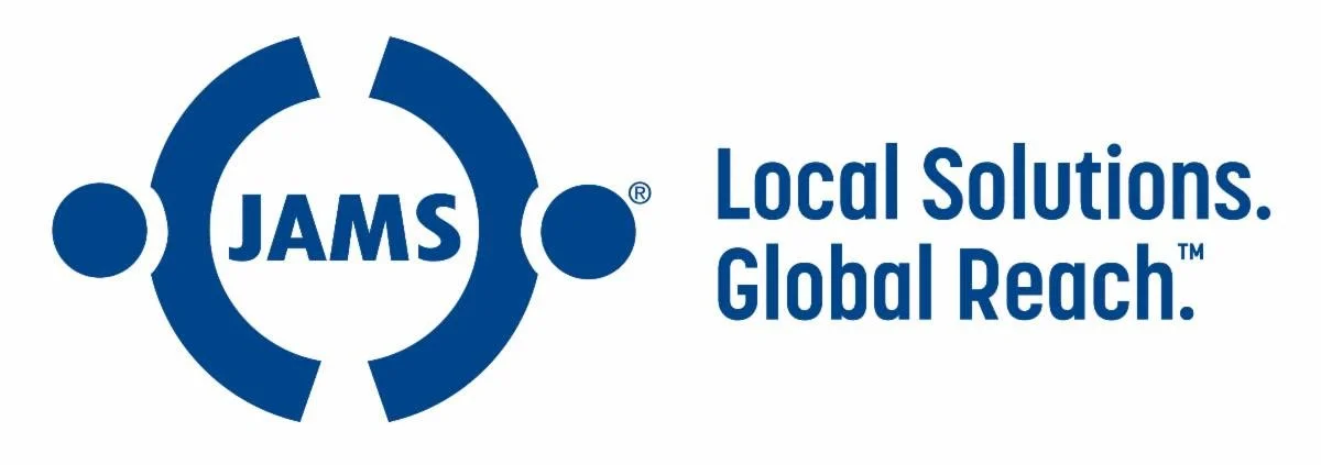 Hall of Fame — Cook County Bar Association | Advocates for Justice ...