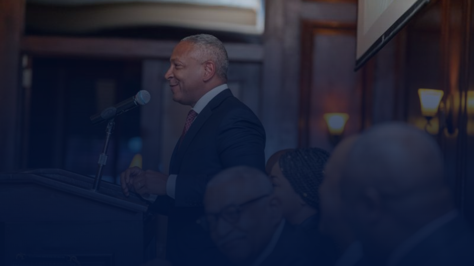 Past Presidents — Cook County Bar Association | Advocates for Justice ...