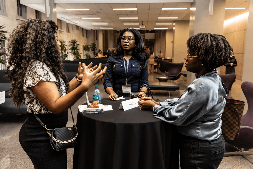 Become A Member — Cook County Bar Association | Advocates for Justice ...