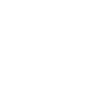 Cook County Bar Association | Advocates for Justice Since 1914