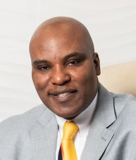 Lifetime Members — Cook County Bar Association | Advocates for Justice ...