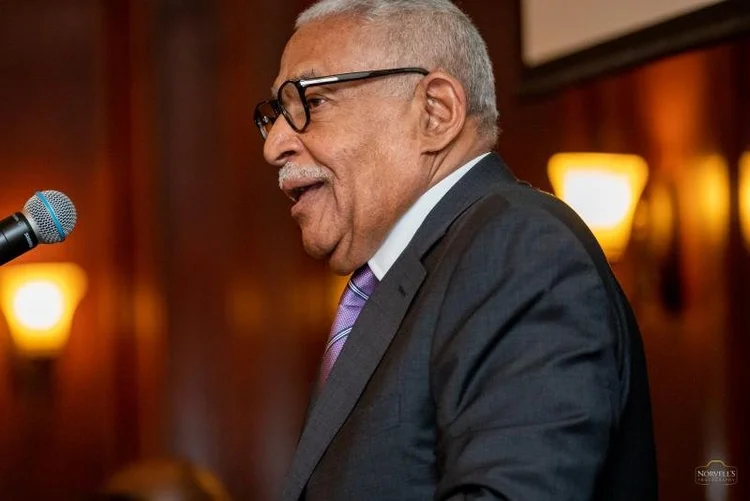 Become A Member — Cook County Bar Association | Advocates for Justice ...