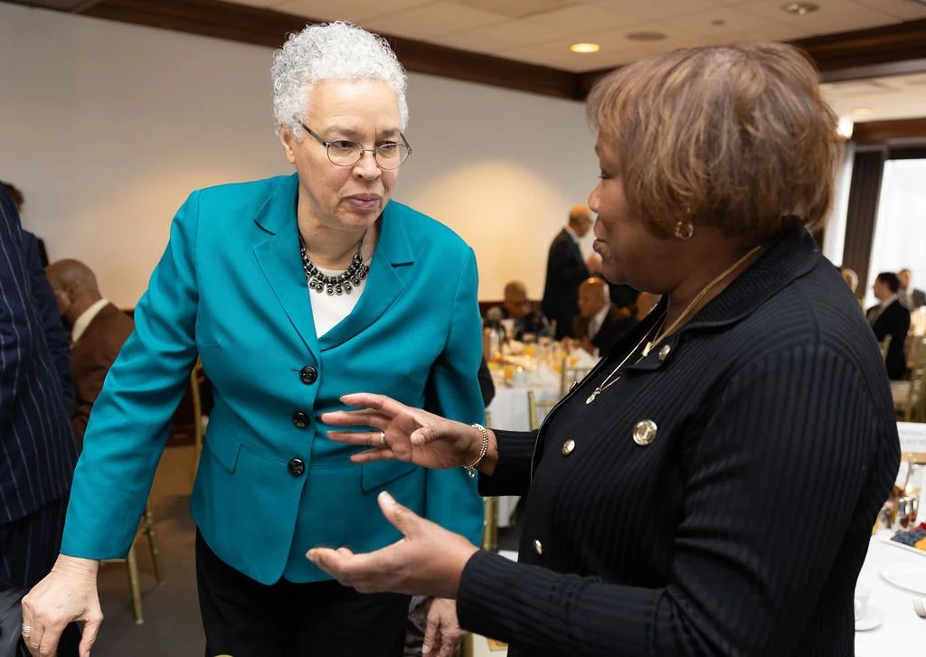 Cook County Bar Association | Advocates for Justice Since 1914