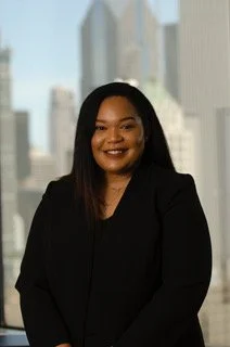 Current Board — Cook County Bar Association | Advocates for Justice ...