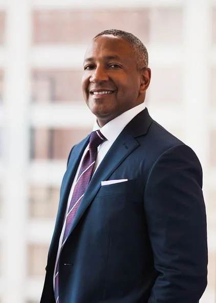 Current Board — Cook County Bar Association | Advocates for Justice ...