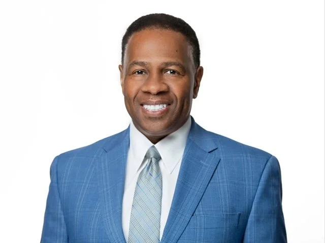 Current Board — Cook County Bar Association | Advocates for Justice ...
