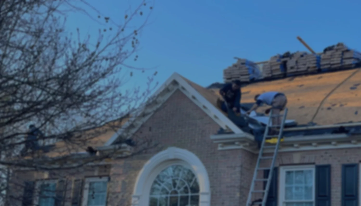 Call for a Free Estimate! 240-644-4457