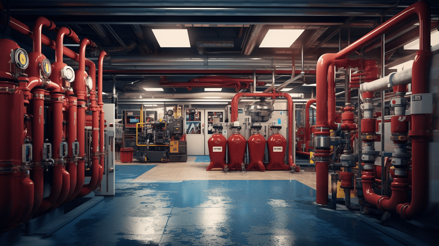 Expert Plumbing Services in Melbourne | Trusted Plumbers | East Plumbing Co