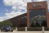 Analog Devices in $1.5bn deal — Semiconductor Project News