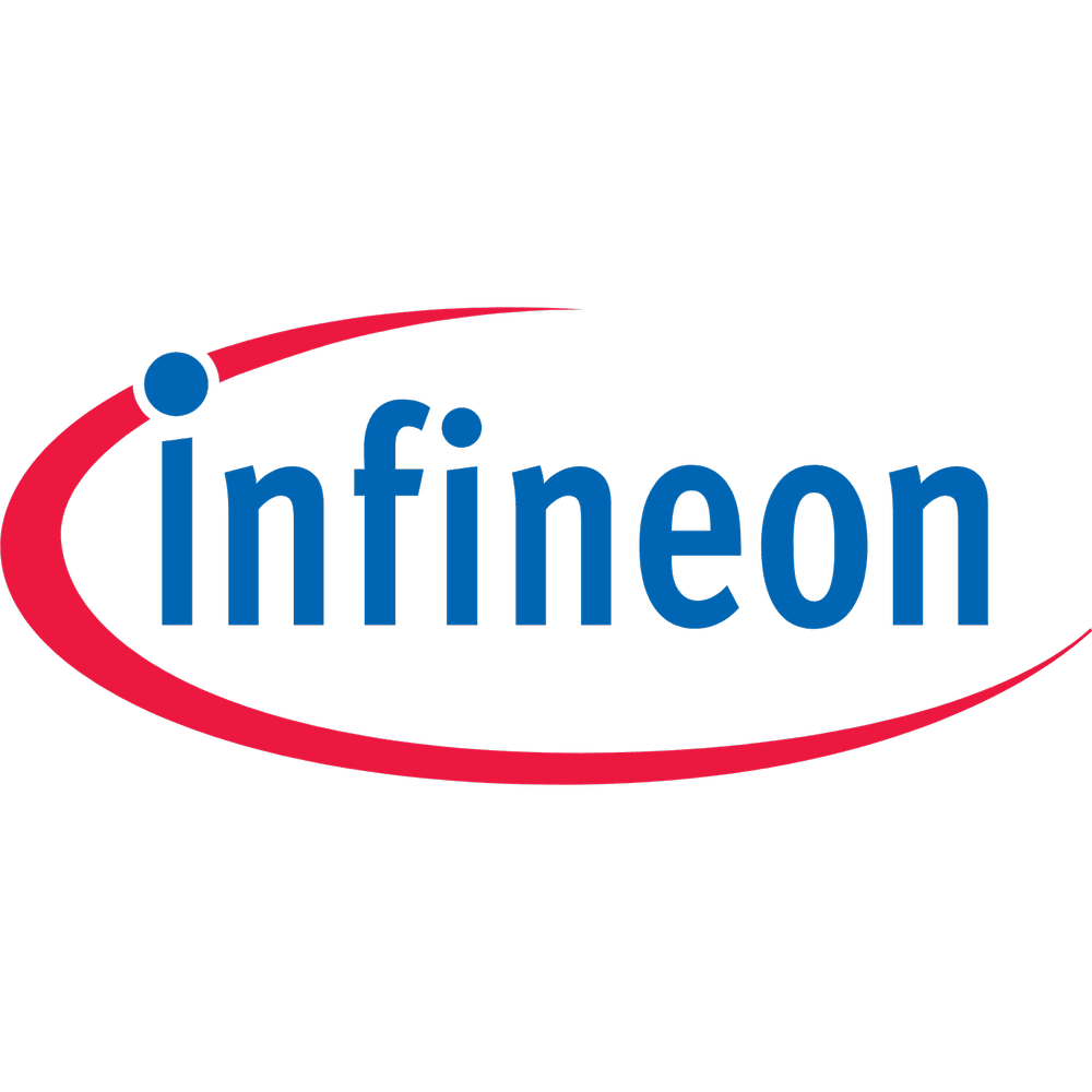 Infineon Technologies opens new R&D facility in Ireland ...