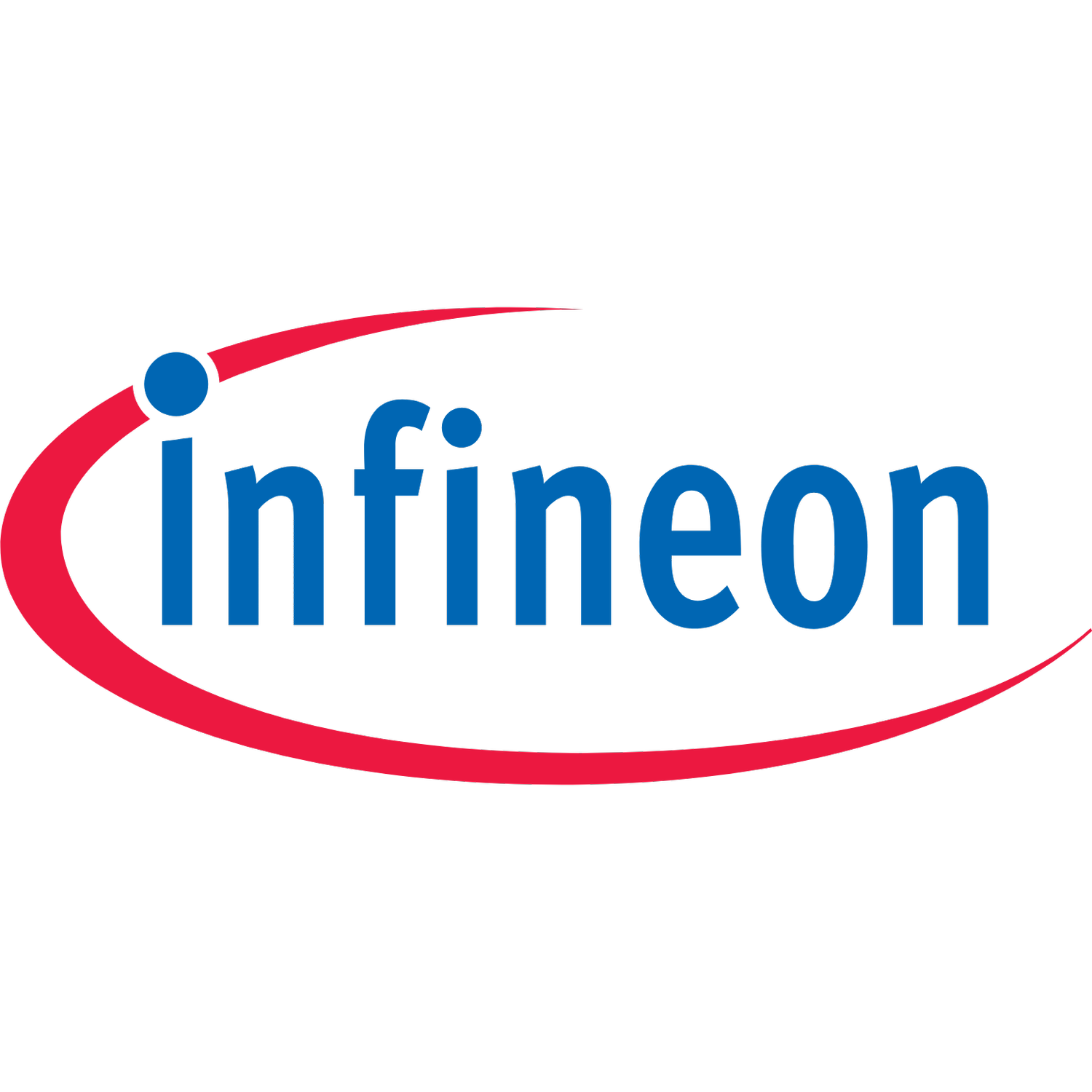 Infineon Technologies opens new R&D facility in Ireland ...