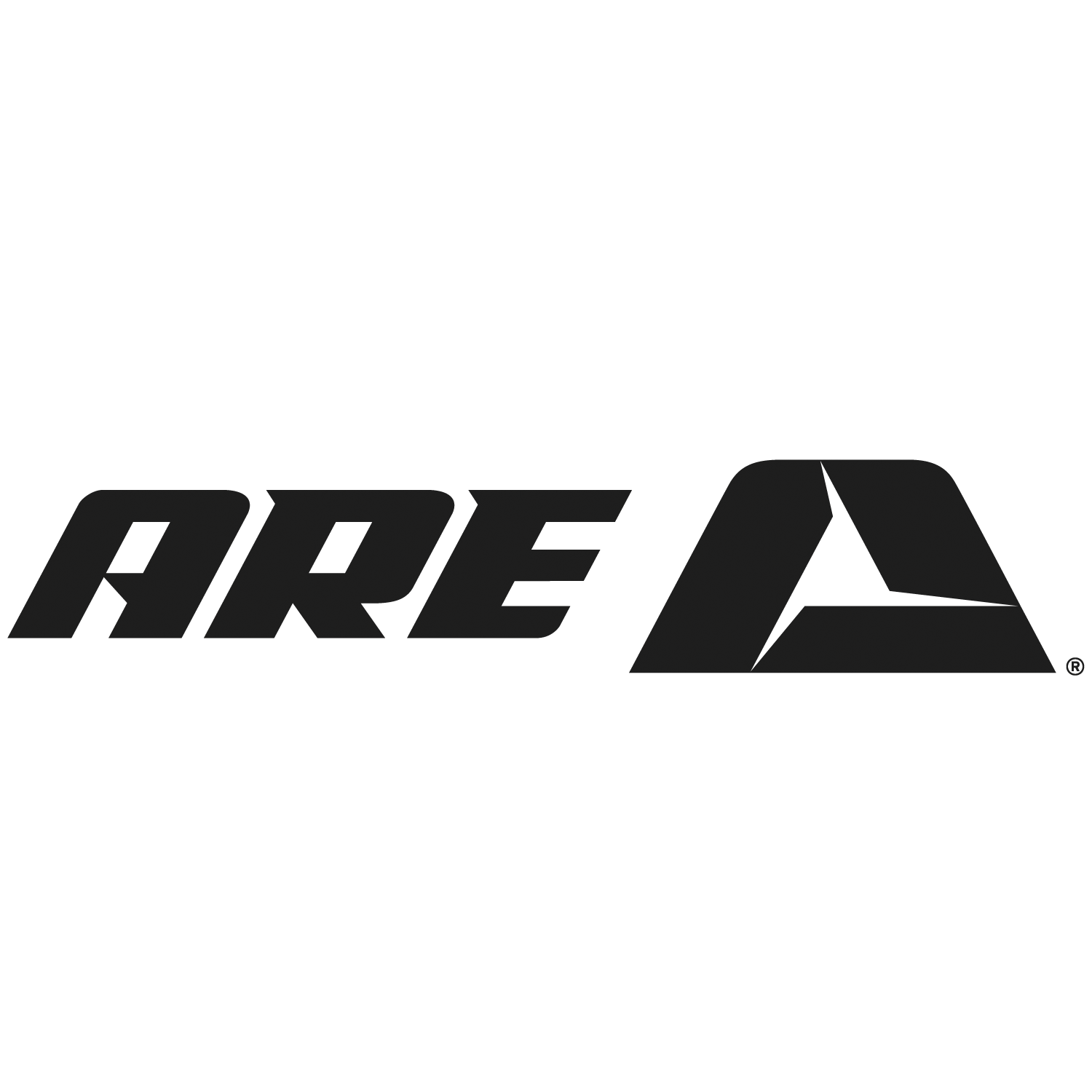 Omega Car & Truck Accessories - Custom Auto Shop in Arkansas