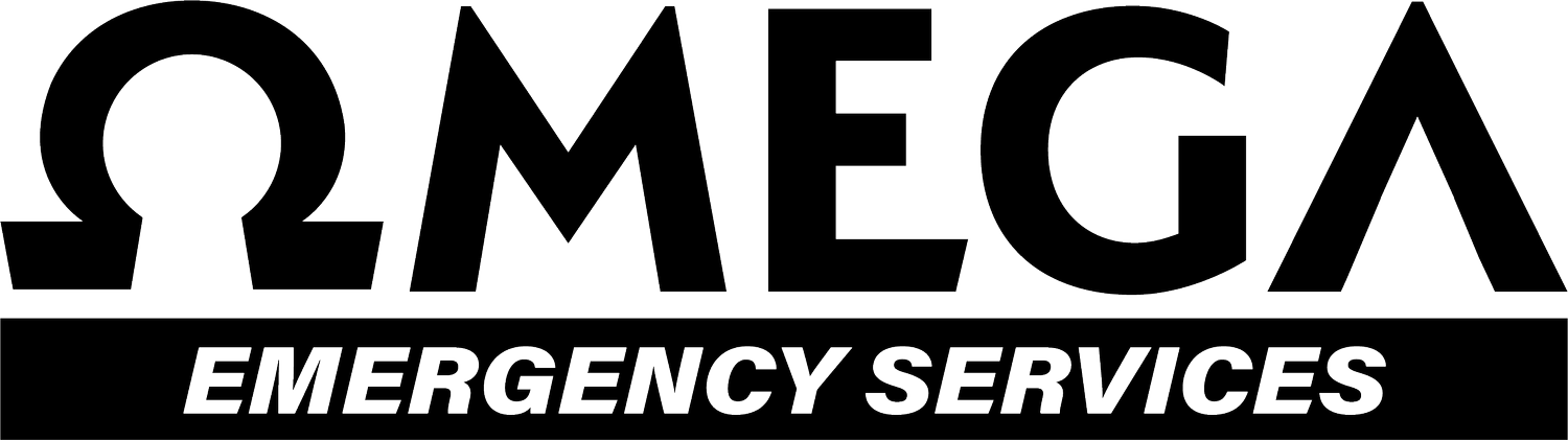 Vehicle Upfitting Services for Emergency Vehicles — Omega Car & Truck ...