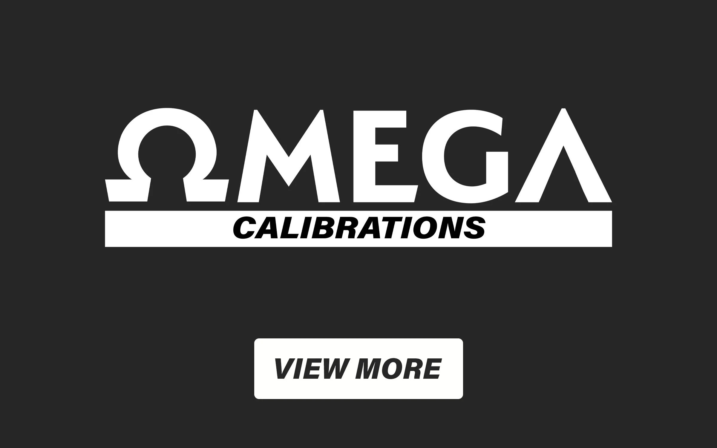 Emergency Services — Omega Car & Truck Accessories