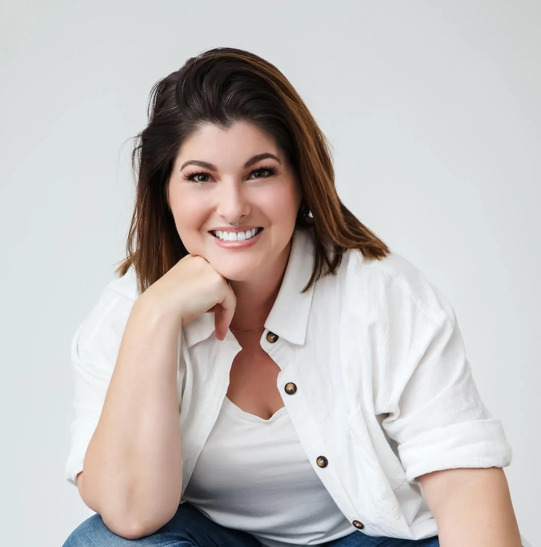 About — Business Brewing