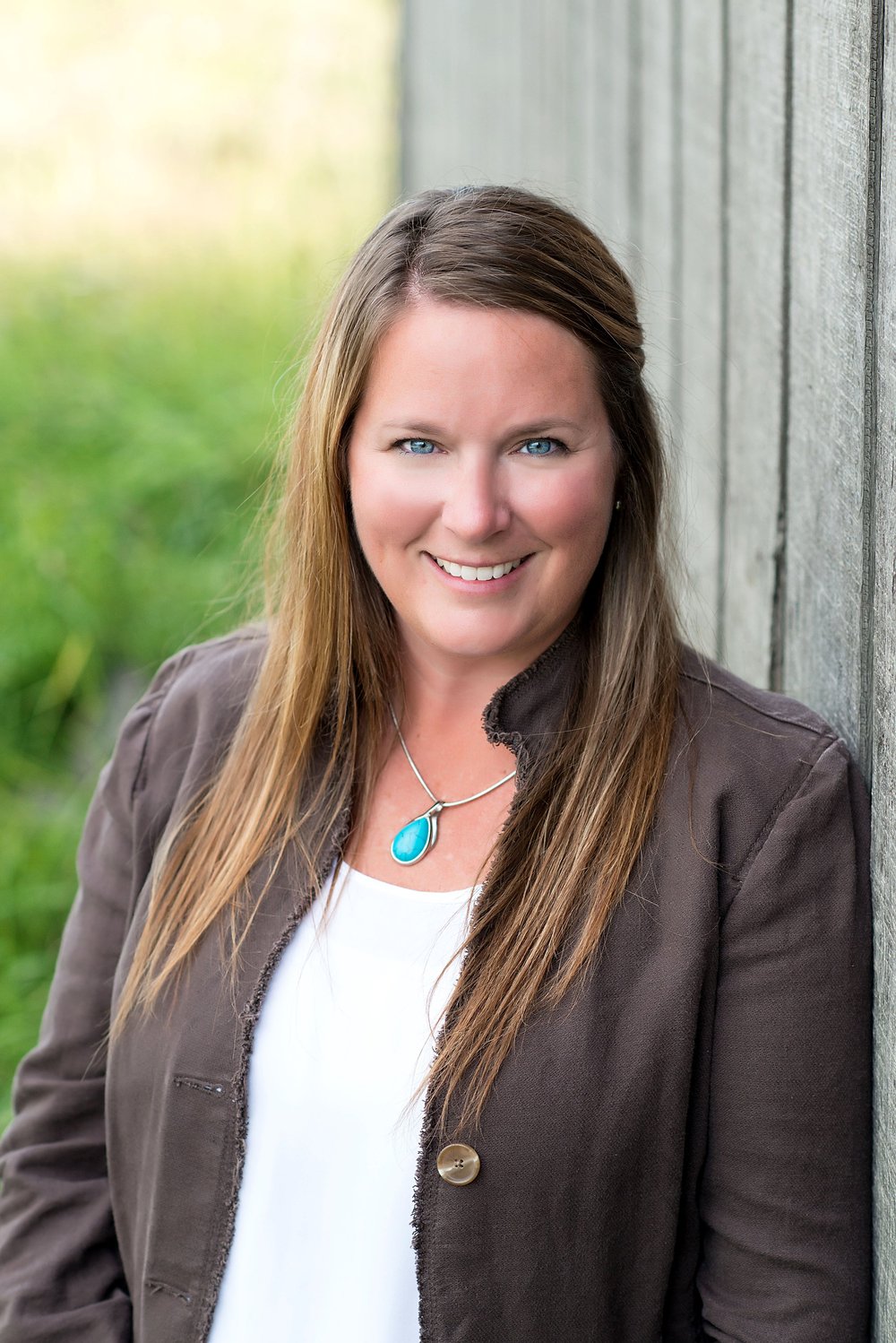 Board Members — Alaska High School Rodeo