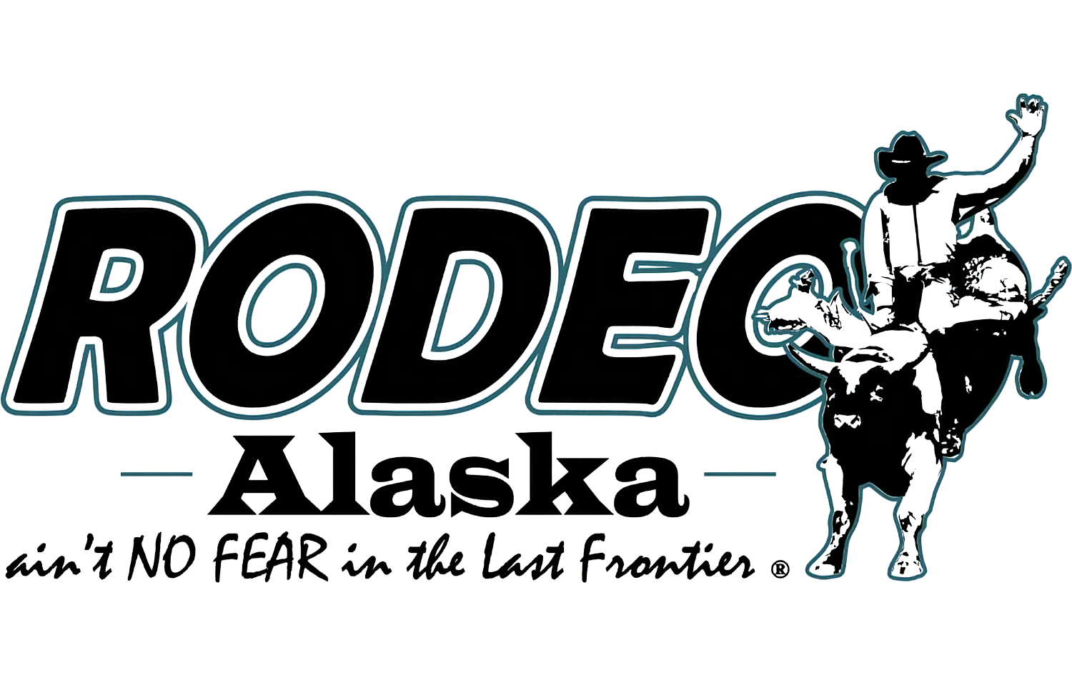 Schedule & Events — Alaska High School Rodeo